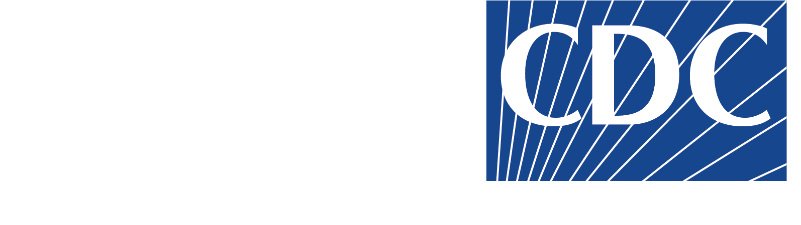 Learn More – Healm: Diabetes Prevention For Your Workforce