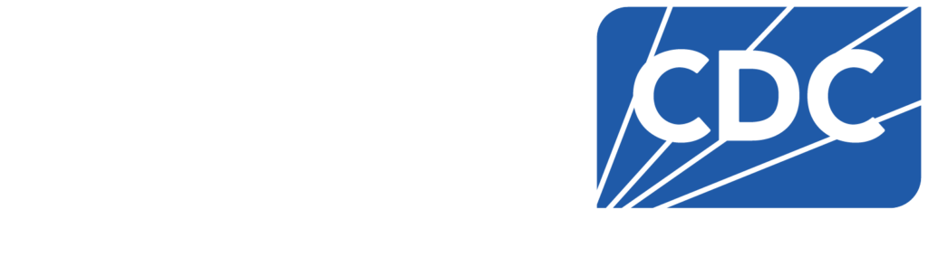 Healm: Diabetes Prevention For Your Workforce – Help your employees ...