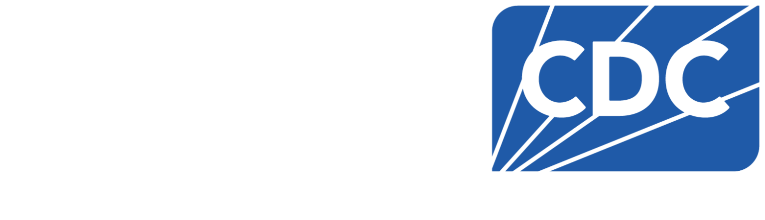 Healm: Diabetes Prevention For Your Workforce – Help your employees ...