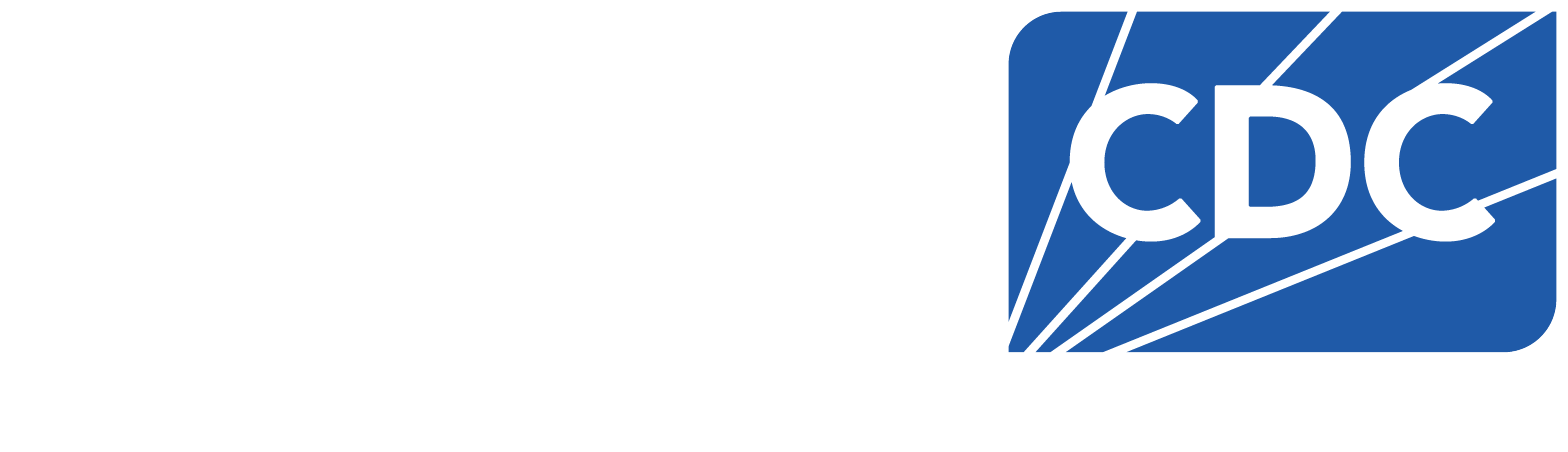 Healm: Diabetes Prevention For Your Workforce – Help your employees ...